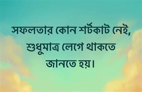 Ehtesham Anwar Posted On Linkedin