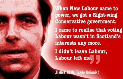 Donad Mclachlan On Twitter RT Sophie46472077