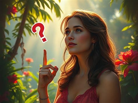 Avoidant Attachment In Love Understanding Breakups And Ghosting Patterns Adam Lane Smith