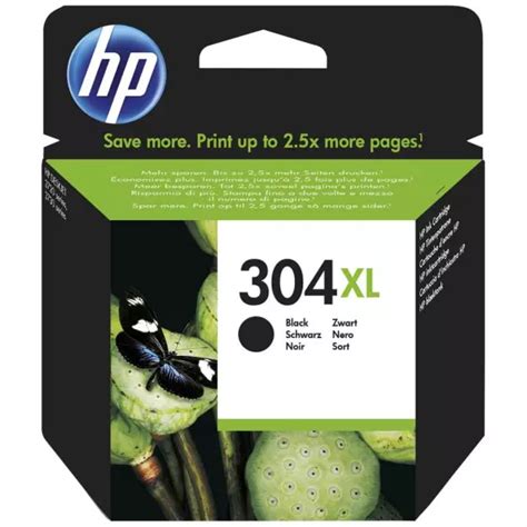 Cartouche Dencre Hp Deskjet 2620 Pas Cher