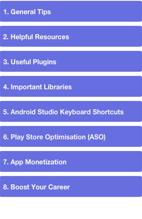 Android How To Display Numbers123 In Cardview Items Stack
