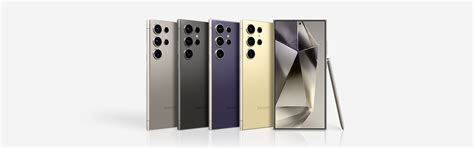 Где купить | Смартфон Samsung Galaxy S24 Ultra | Samsung Узбекистан
