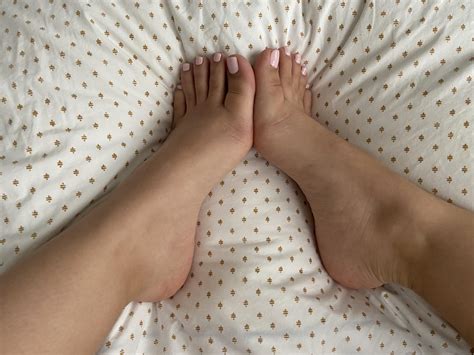 201 Best Rasianfeet Images On Pholder Kiss My Feet