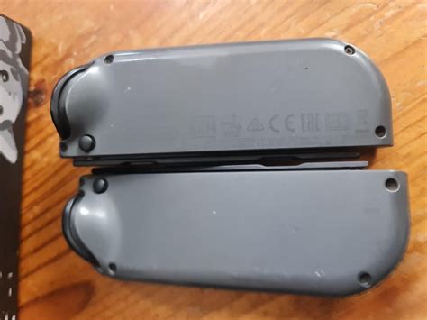 Rom Hacks On Switch Rswitch