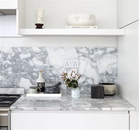 How To Declutter Kitchen Countertops According To Organizers Livingetc