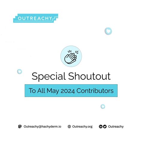 Foss Opensource Opensourcecontribution Openscience Foss Outreachy