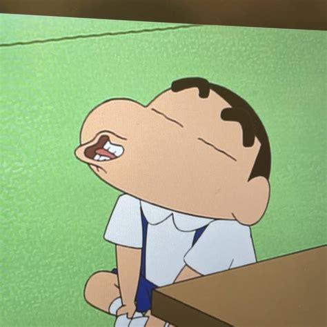 아 짱구 이 표정 처음보는데 개웃기넼ㅋㅋㅋㅋㅋㅋㅋㅋㅋㅋㅋㅋ 인스티즈 Instiz 익명잡담 카테고리