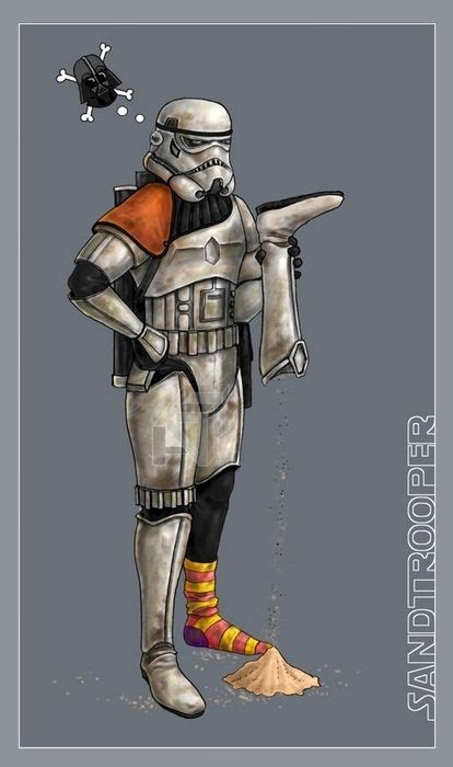 Star Wars Art Star Trek Hentai Pin Up Clone Trooper Star Wars
