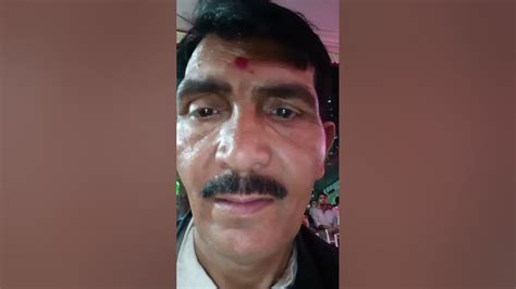 बिरहा लोकगीत भजन गायक श्री अशोक यादव पप्पूजौनपुर वाले Youtube