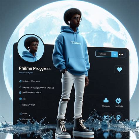 Progress Philemon On Linkedin Meteoramentorship