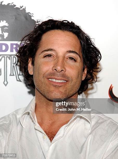 Baker Mansion Photos And Premium High Res Pictures Getty Images