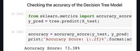 Loan Repayment Prediction Using Machine Learning Dev Community