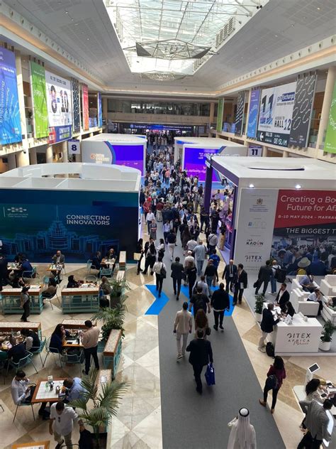 Thefinch Design On Linkedin Gitexglobal Expandnorthstar Gitex Gitex2023 Gitexglobal…