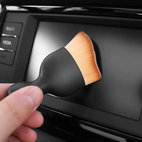 Jual S12 Sikat Mobil Tpb Shopee Indonesia