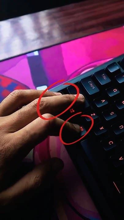 computer and laptop 💻 excel exceltips shorts windows hackes youtube