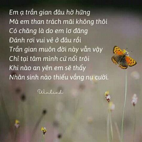 Review Vua Phim Review Chuyến Tàu Sinh Tử Kịch Tính Và đầy Biến động