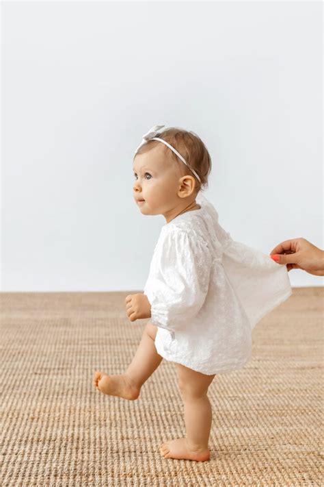 Пин на доске Бабушка дедушка и внушка