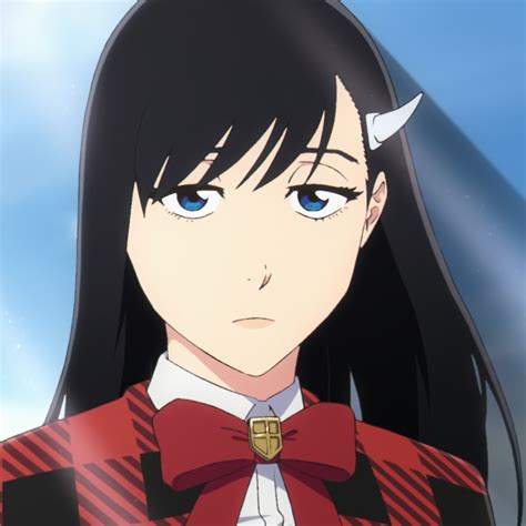 Noel Niihashi Bleach Wiki Fandom