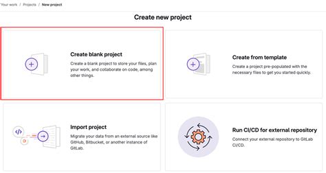 How To Build A Gitlab CI CD Pipeline In 4 Steps Devtron