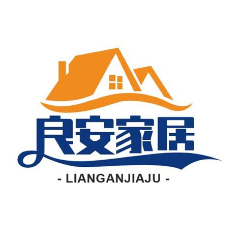 電源插座 延長線插座 Usb Typec插座 旅行插座 國際插座 可收納插座 多孔插座 便攜插座 遊輪插座 蝦皮購物