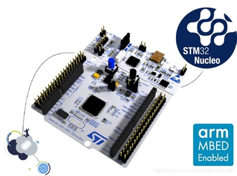 Stm32 电机教程 29 无刷无感入门1stm32无感电机控制 Csdn博客