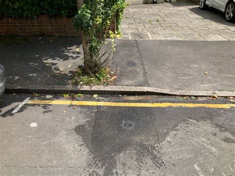 Discover Our Processes Trenchright Core Testing Experts