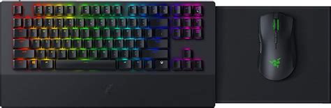 Best Ps5 Keyboard And Mouse Item Level Gaming