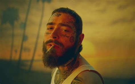Post Malone en México así la preventa de boletos para el Foro Sol