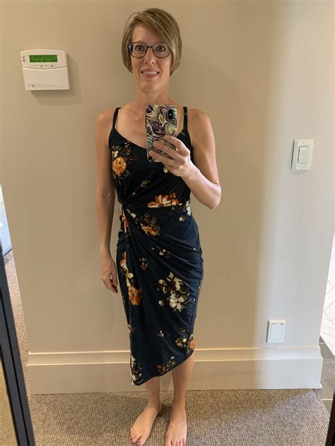 Nine Britton Vivienne Knit Midi Dress Dresses Images 2024