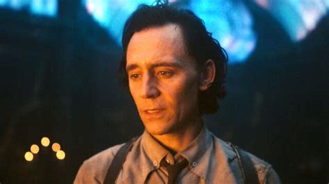 Loki Season 2 Finale Ending Explained Lokis New Role