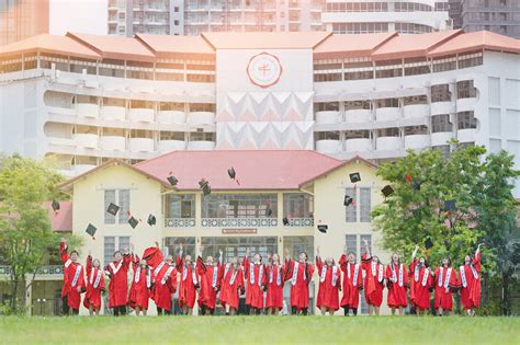 โรงเรียนทิวไผ่งา โรงเรียนทิวไผ่งาม Thewphaingarm School