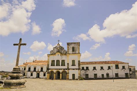 Prefeitura De São Cristóvão Decreta Ponto Facultativo No Carnaval