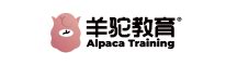 万字书 在线教育综合服务商