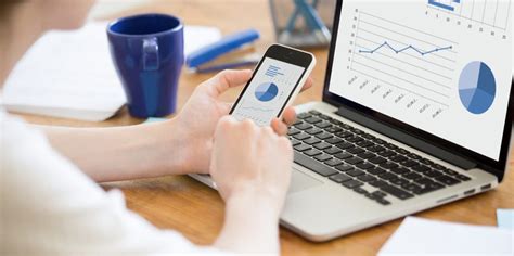 building future web apps with javascript and django by oyetoke