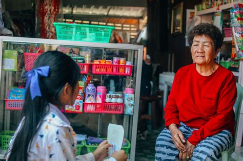 การดำเนินการตาม โรงเรียนบ้านปางหมอปวง ชัยบานราษฎร์ศึกษา