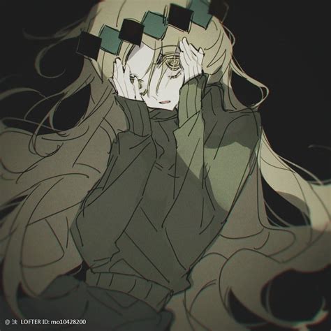 Infp Artofit