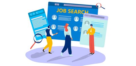 Online Employment Fraud