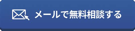Sql Serverの復旧モデルとは？各リカバリーモデルの違いと運用ポイントを解説｜データ復旧 国内売上no1【データ復旧com】