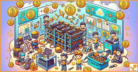 Upgrading From Nerdminer To Nerdaxe Decentralizing Bitcoin Mining On A Grand Scale D Central