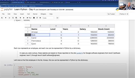 Global Nerdy Tampa Bays Technology Blog