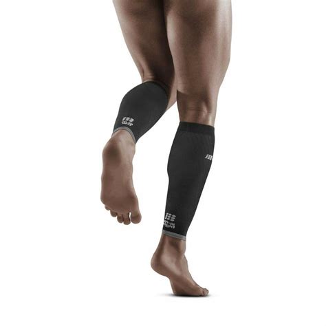 Kompressionshülse CEP Compression - Beinschützer - Schoner und Bandagen ...