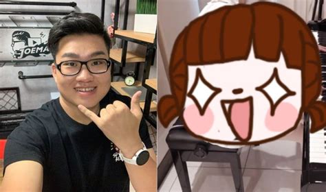 全台最強youtuber是九妹？眾狂推「不露臉女神」：黑馬啊 新奇 Nownews今日新聞