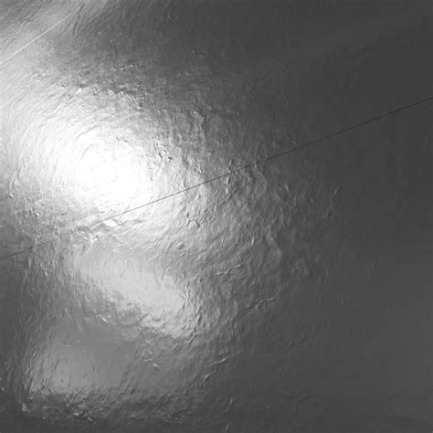 Garbage Bag Plastic Texture Black Poliigon