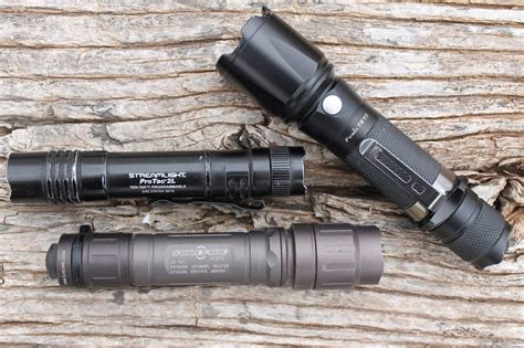 Complete Guide To Glock Models From Long Slide To Subcompact Firearm