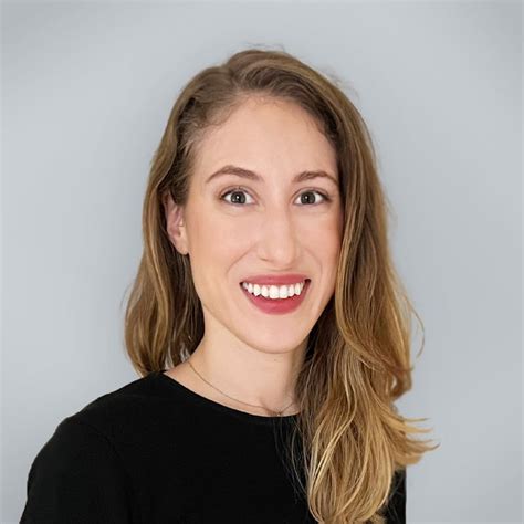 Anna Caselli Modus Modus