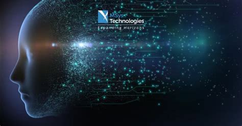 Video Msys Technologies On Linkedin Ai Innovation