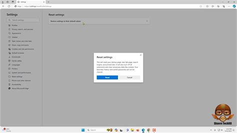 How To Fix Microsoft Edge Keeps Auto Refreshing Tabs On Windows Youtube