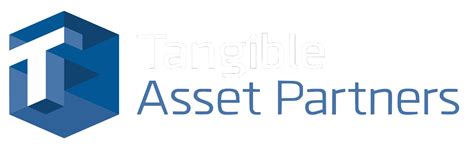 Asset Logo Logodix