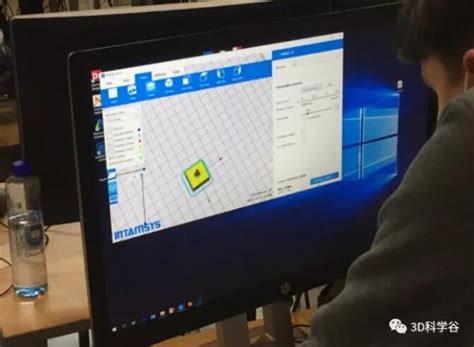 世界技能大赛俄罗斯锦标赛参赛者将使用远铸智能3d打印机 3d科学谷