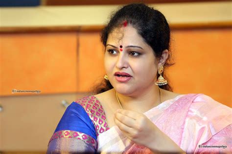 Mantra Raasi Actress